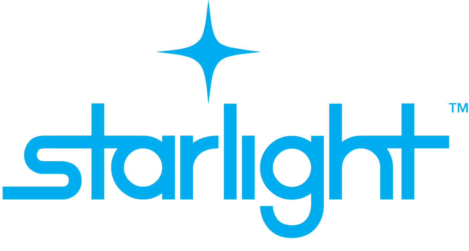 Starlight - JR Spas
